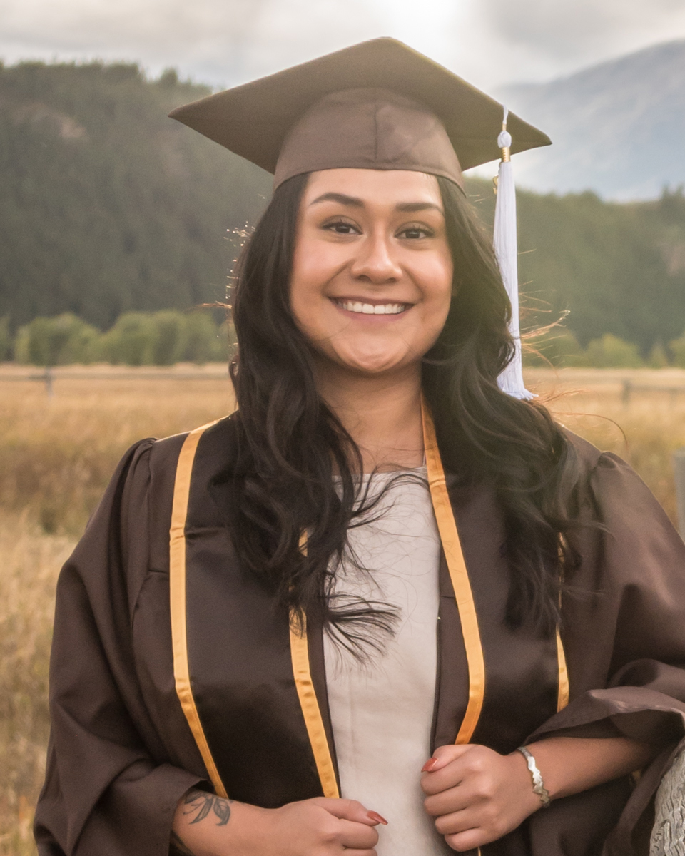 About Our Office - Paintbrush Pediatrics